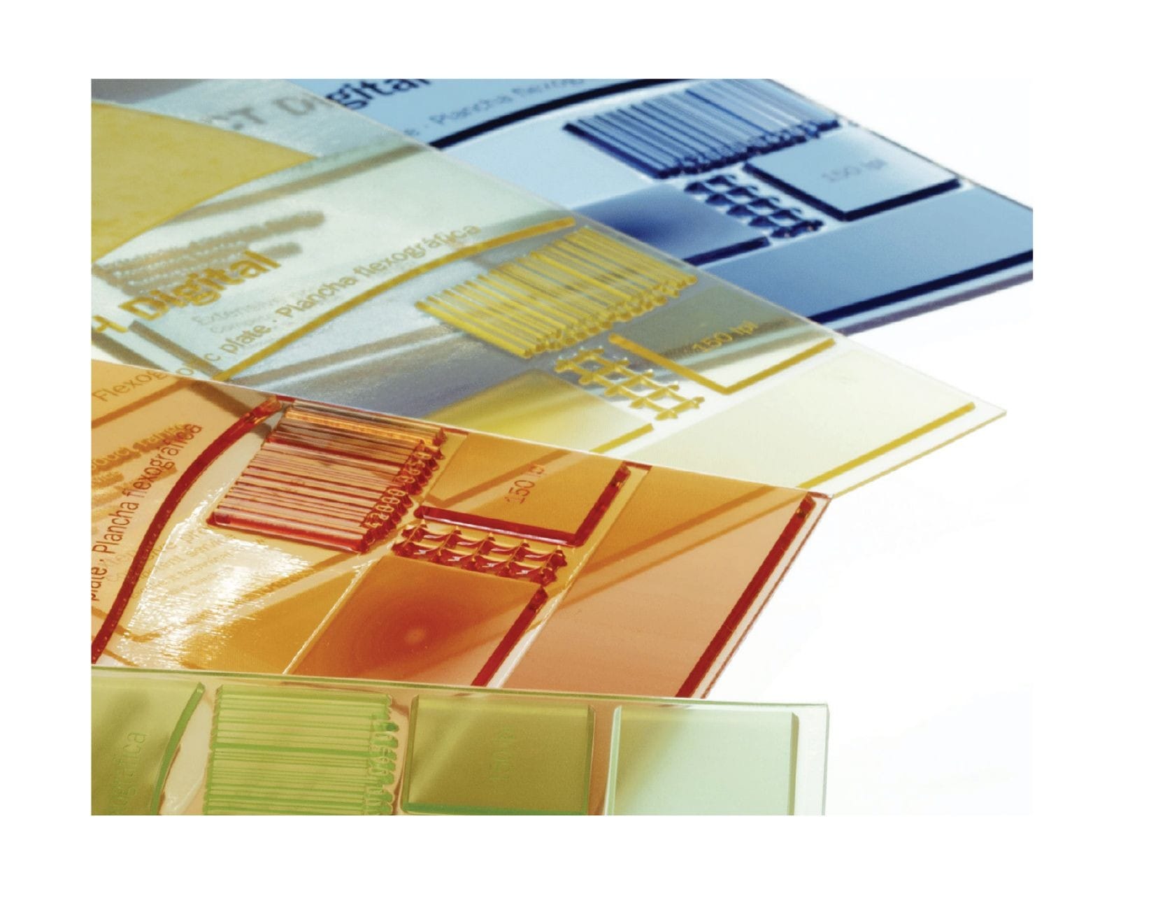 Radiant Carton Boxes Preparing LLC – Your Trusted Flexo Solution Provider